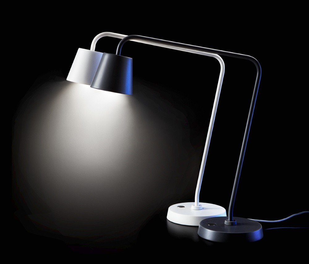 Philips Announces Li-Fi Lamp That Transmits Internet Through Light ...
