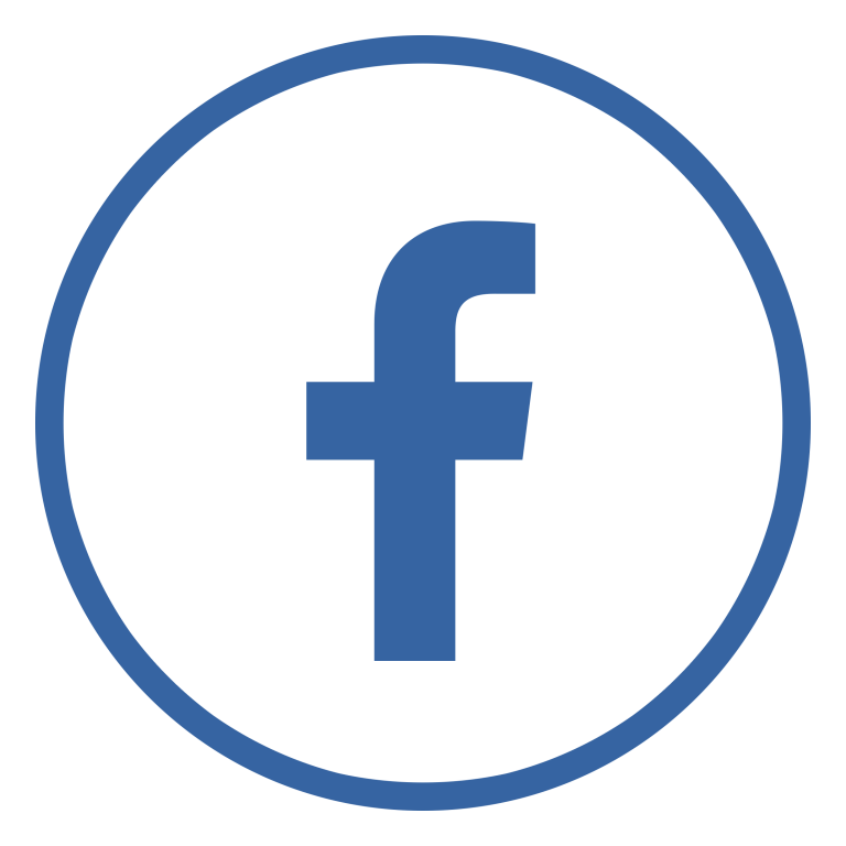 Toolkit For Facebook by PlugEx (Free)- Google Chrome Extension ...