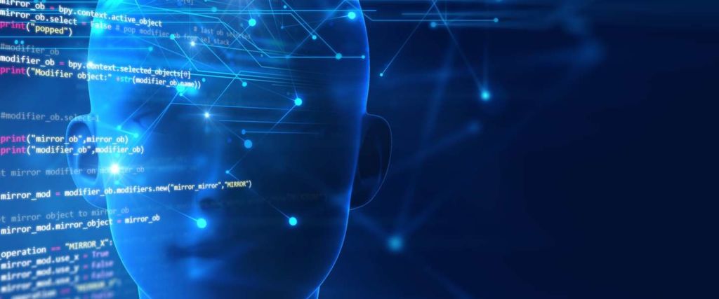 Windows updates are becoming smoother thanks to AI, Microsoft says ...