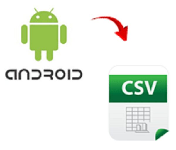 How to Export Android Notification History to Excel - TechWarrant
