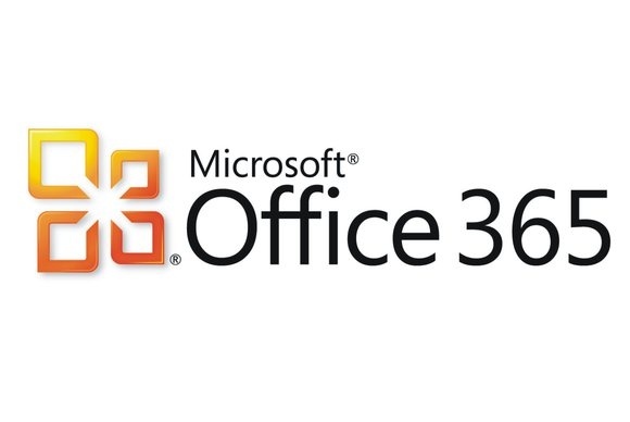 Download Office 365 Offline Installer ISO / IMG - TechWarrant