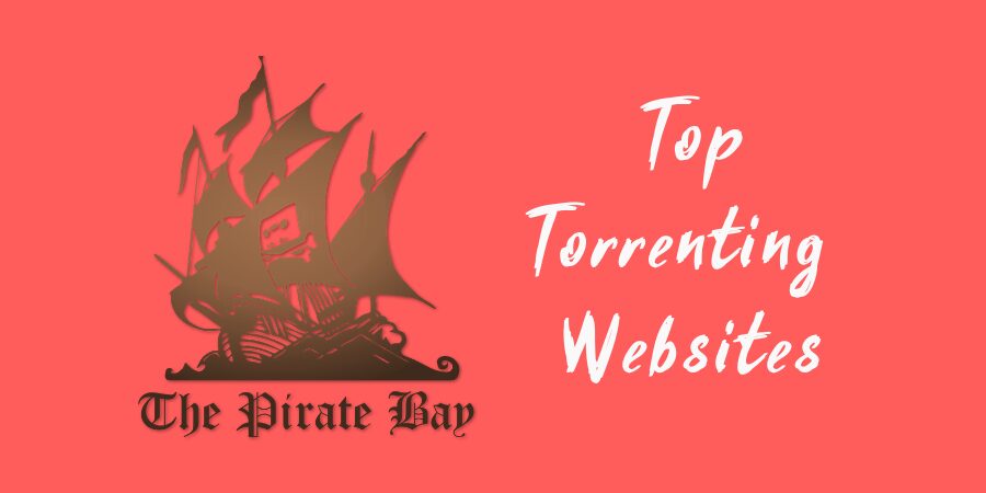 List of All Time Best Working Torrent Sites - TechWarrant