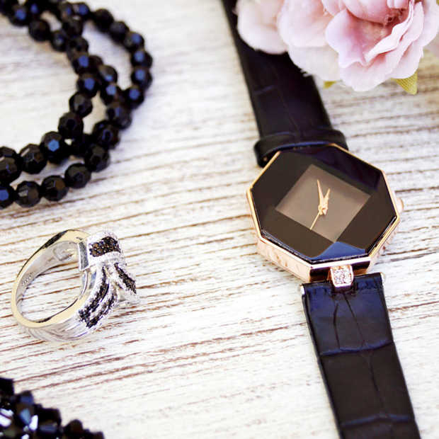 Tencent and Weibo are masters in the Chinese luxury goods market ...