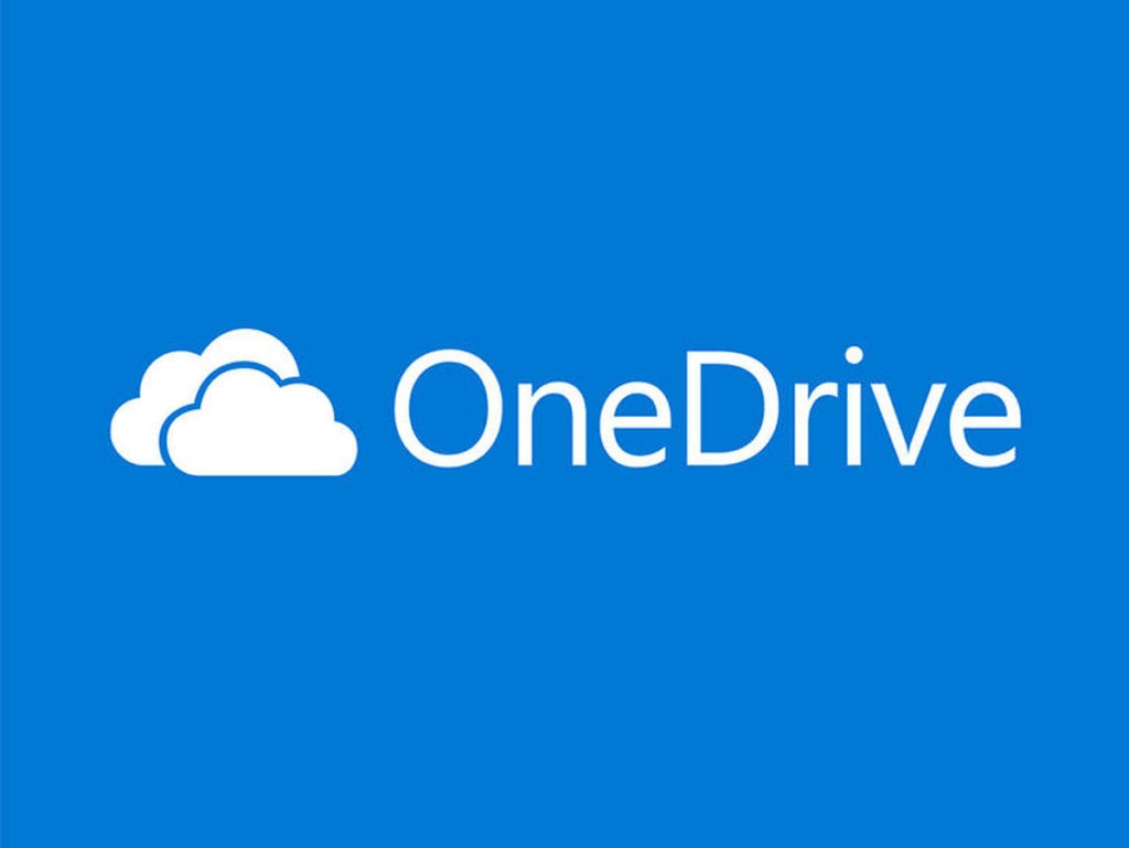 how-to-run-multiple-onedrive-accounts-in-windows-10-techwarrant
