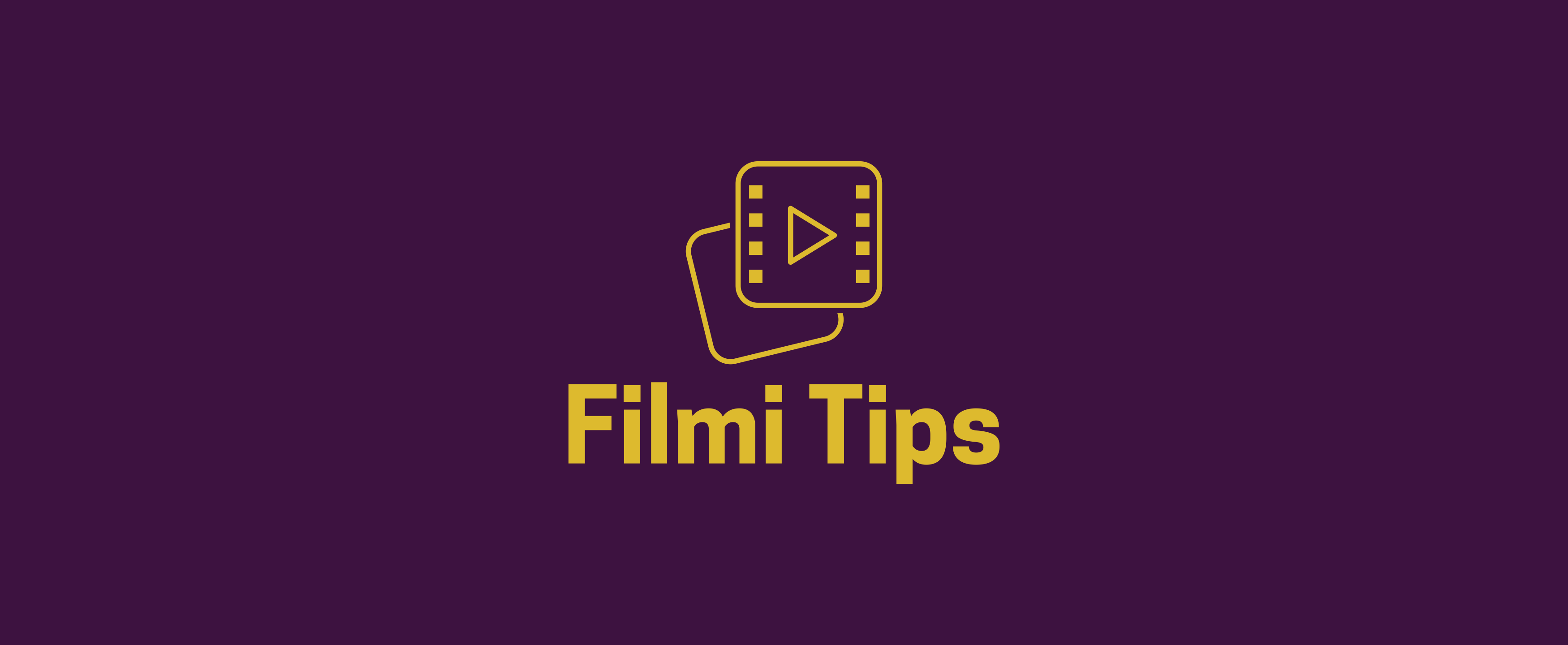 filmitips.com A Website for Movies and Cinema - TechWarrant