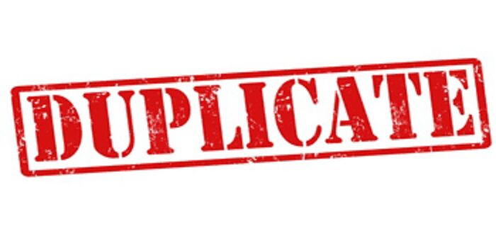 Best Duplicate Photo Finder & Fixer Tools for Android - TechWarrant