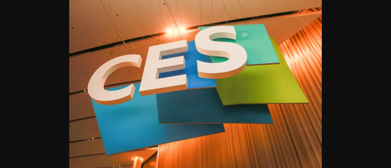 The most important CES 2021 news at a glance - TechWarrant