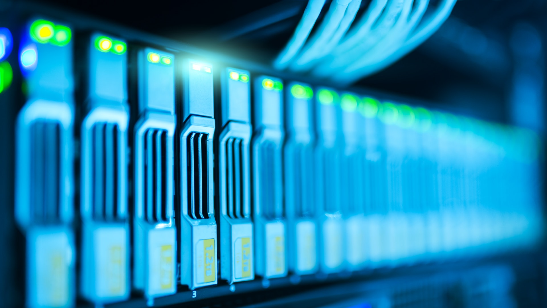 Best and Free Cloud File Storage and Backup Services You Should Know ...