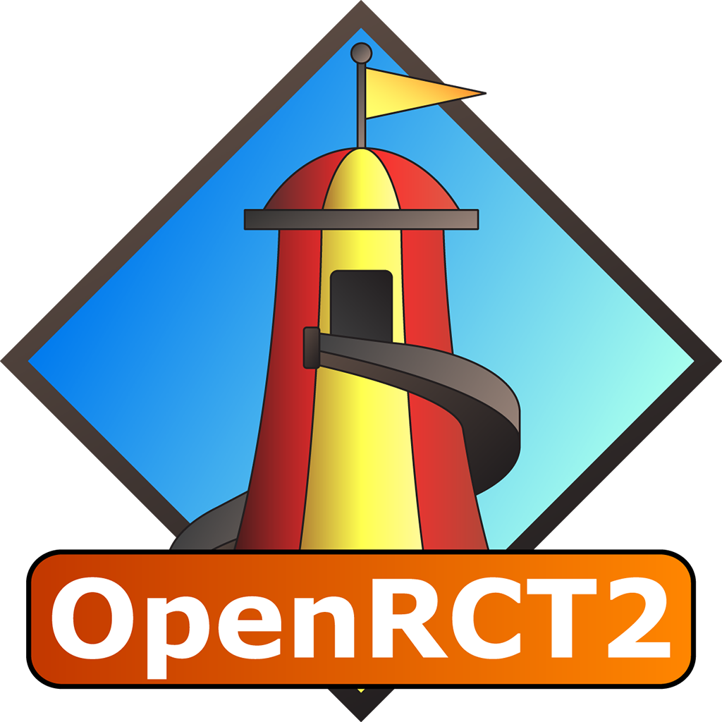 Download OpenRCT2 0.4.0 - TechWarrant