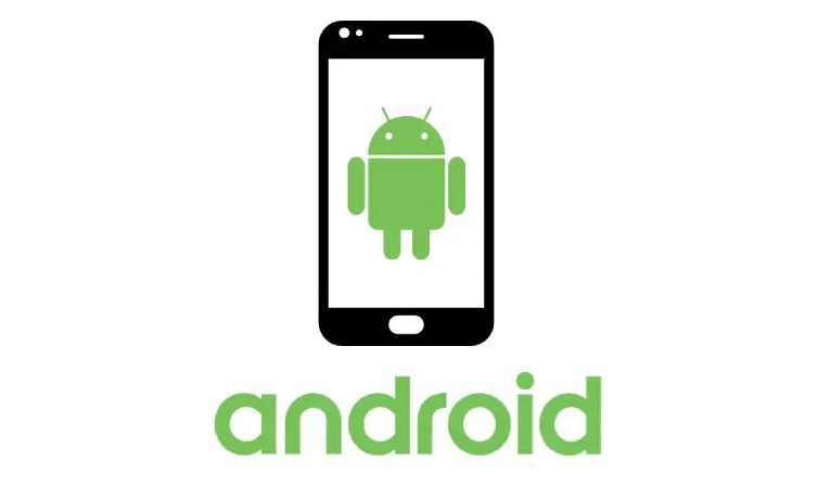 How to Create Multiple User Profiles on Android - TechWarrant