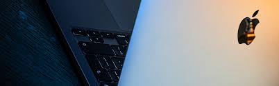 Apple MacBook Pro 2020 Review - New keyboard, old hardware - TechWarrant