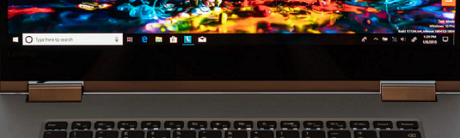 Laptops with OLED screen - Is there a breakthrough coming? - TechWarrant