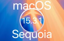 Download Oracle Java 7 Update 79/80 & 8 Update 45 - TechWarrant