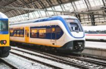 Download Microsoft Edge 109.0.1518.49 - TechWarrant