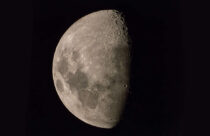 Download SQL Server Management Studio 18.9.1 - TechWarrant