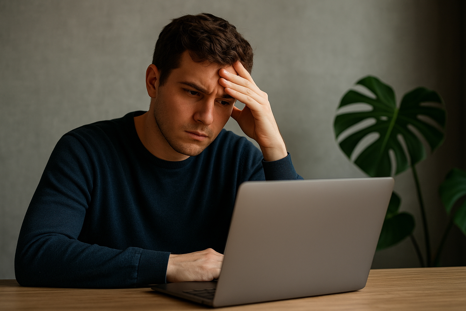 Does using ChatGPT make us stop thinking critically? - TechWarrant