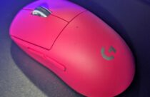 Download VMware Workstation Player 17.5.0 - TechWarrant