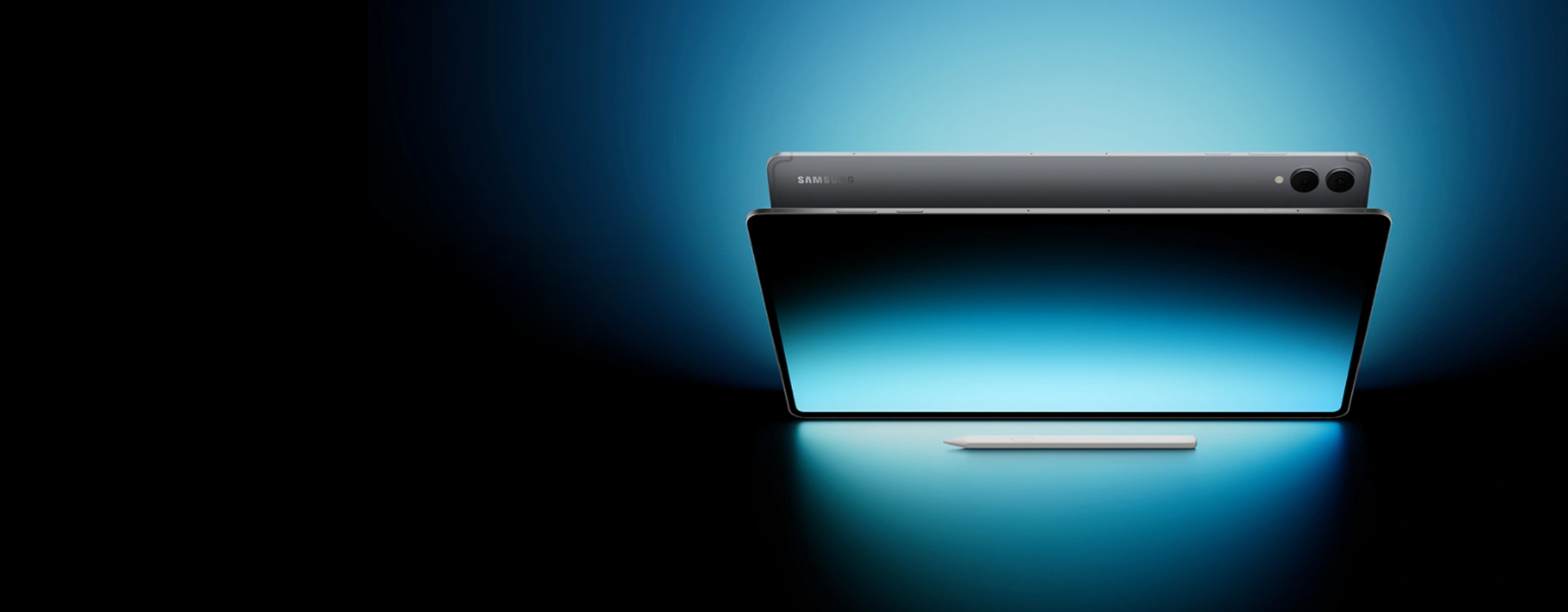 Samsung reveals fan edition of Galaxy S25 and new tablets - TechWarrant