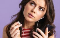 Download Microsoft Edge 109.0.1518.49 - TechWarrant