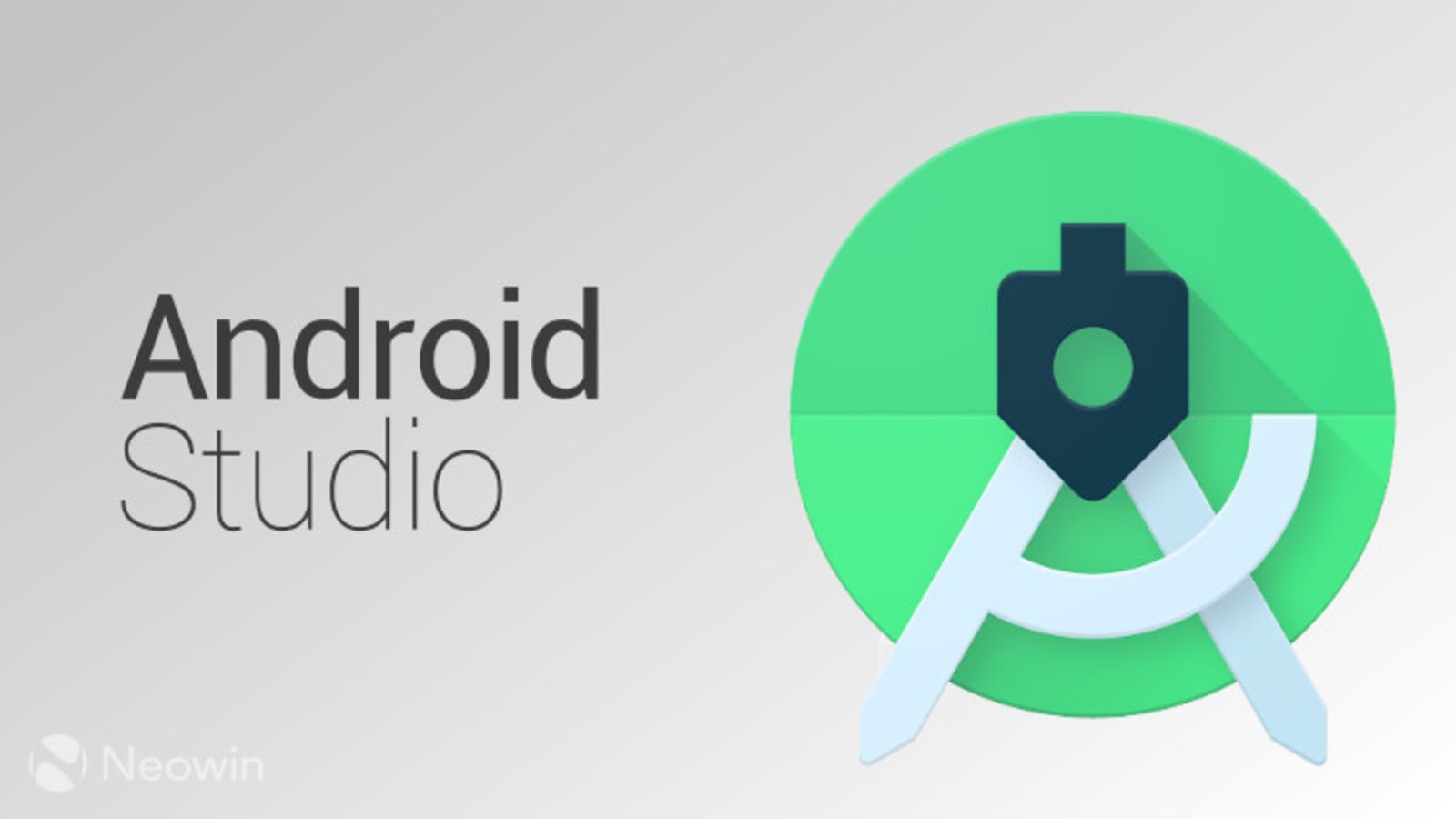 How to Download & Install Android 11 with Android Studio on Windows 10 ...