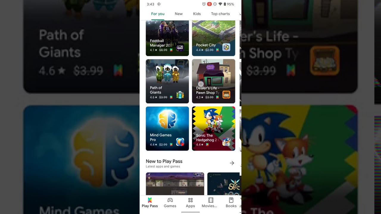 Google turns on new long screen features in Android 12 preview ...