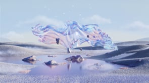 Microsoft shows teasers of new Office 365 interface with redesigned ...